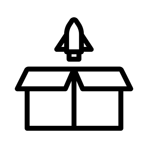 Lanzamientos